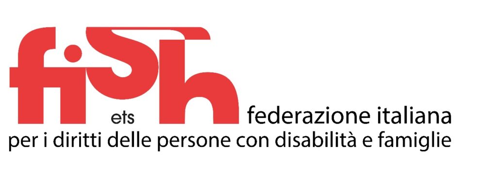 Verso una disciplina che supporti e valorizzi il caregiver familiare ...